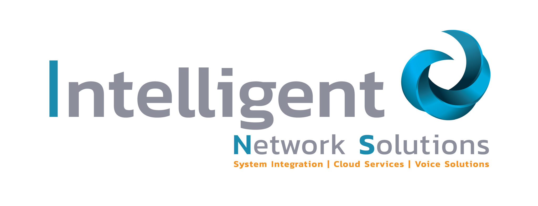 Intelligent Network Solutions